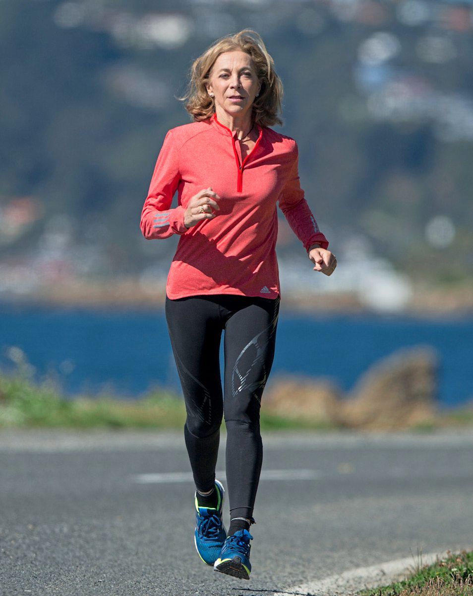 K. V. Switzer: Eine Rückkehr nach Boston - Sport - derStandard.at › Sport