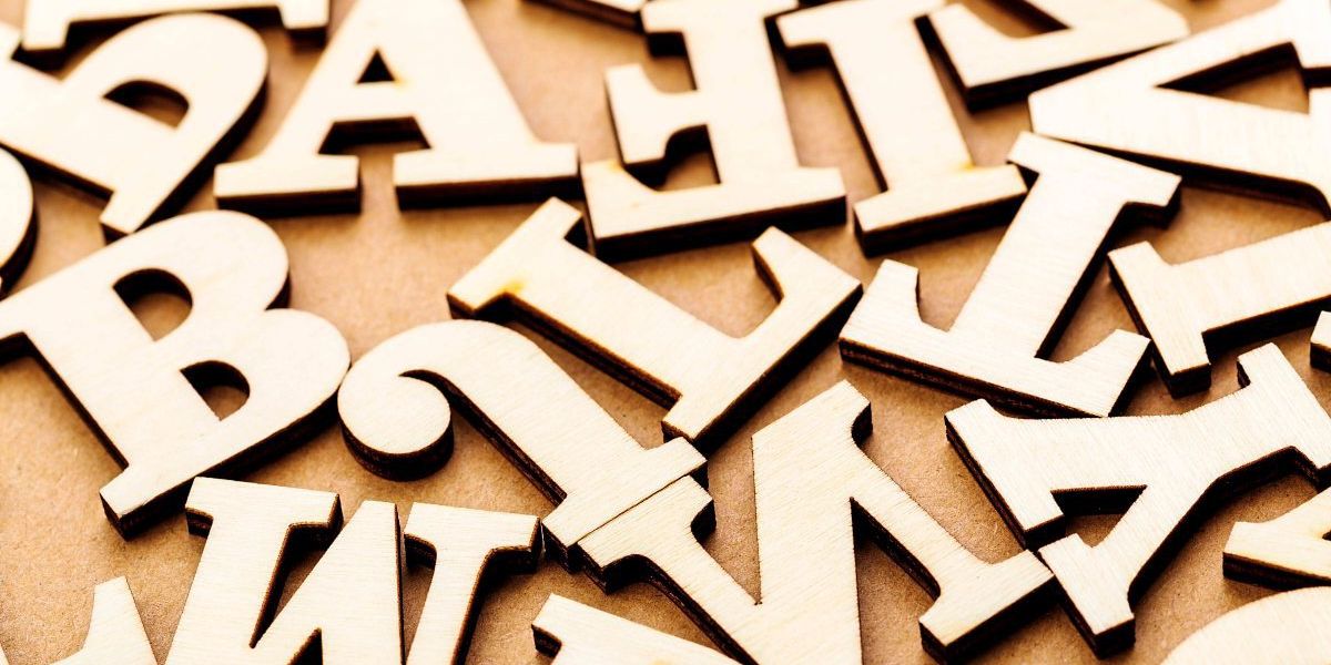 Deutsche Buchstabiertafel: Die Rückkehr von Nathan und David - Politik ...