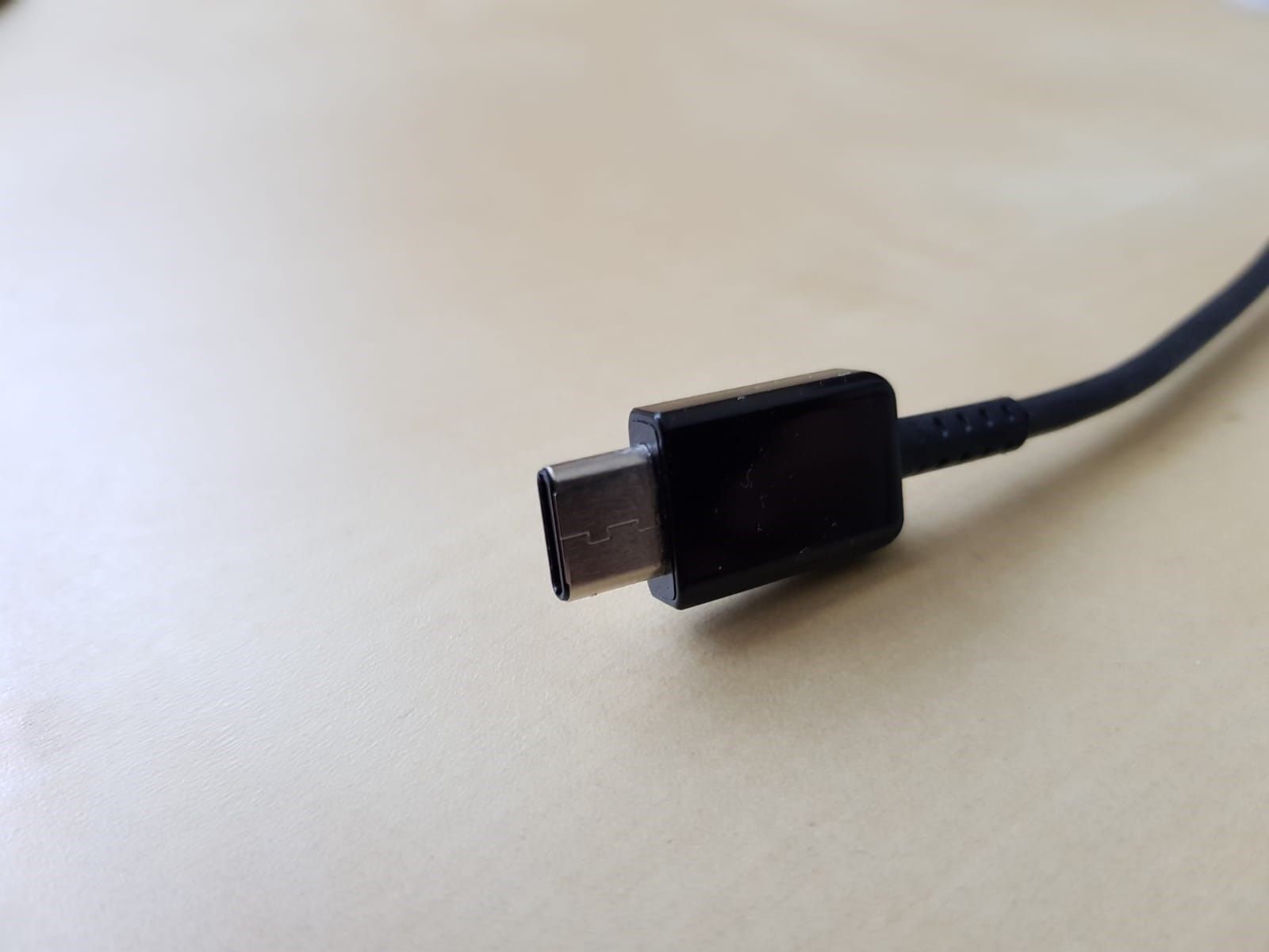 EU-Kommission will Vorschlag für einheitliche Handy-Ladebuchse machen ... EU-Kommission will Vorschlag für einheitliche Handy-Ladebuchse machen ...