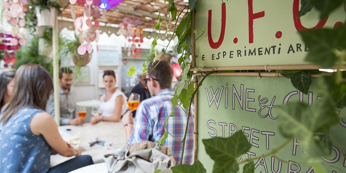 Die Reisetipps der Woche: Essen fassen - Reisetipp - derStandard.at ...