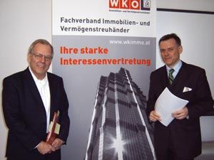 "Zweckgebundene Wohnbauförderung" - Immobilien - derStandard.at ...