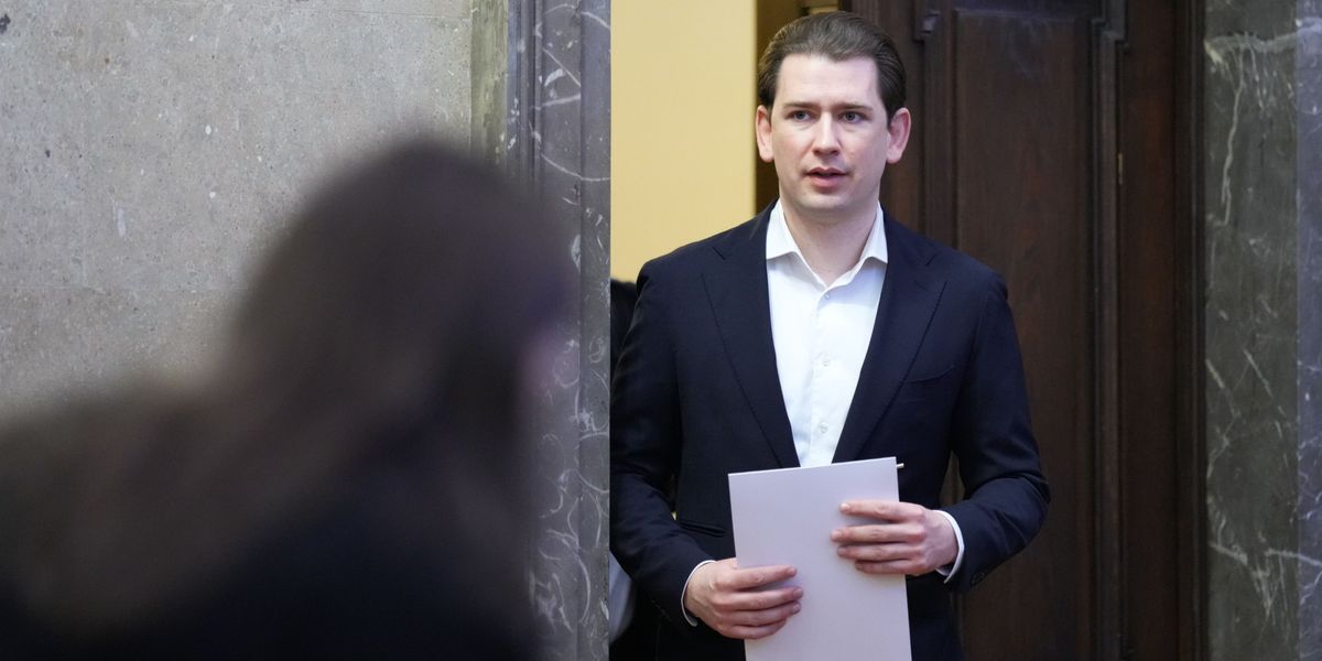 Prawda und nix als die Prawda! - Hans Rauscher - derStandard.at › Diskurs