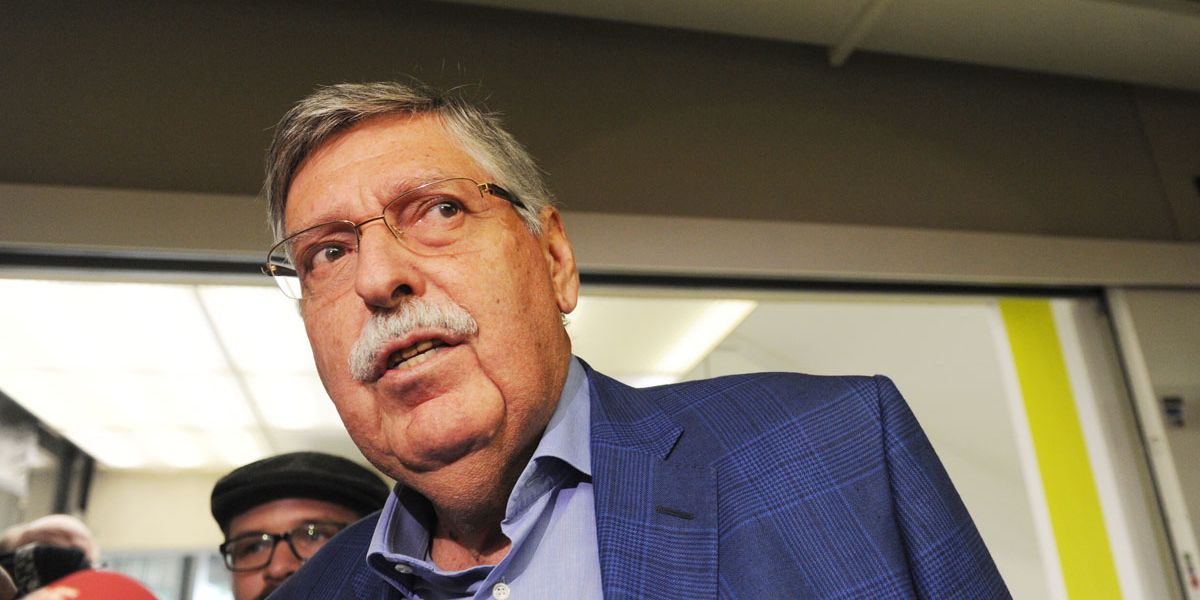 Stiftungsrat: ORF im Wahlkampfmodus - ORF - derStandard.at › Etat