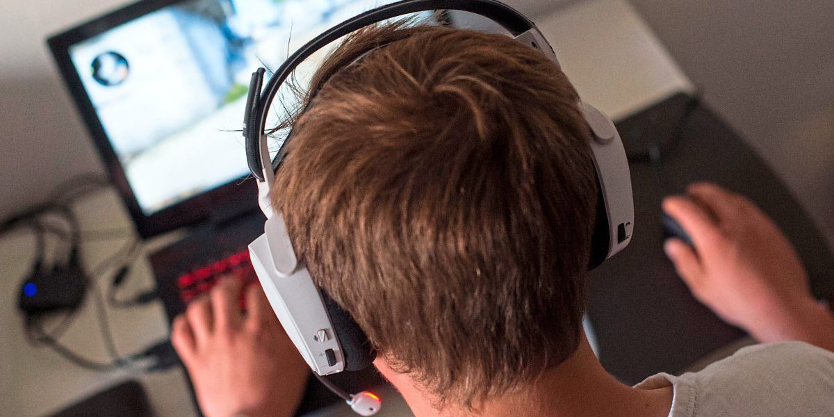 Verein Zara fordert Aufklärung und Prävention gegen Hass im Netz ...