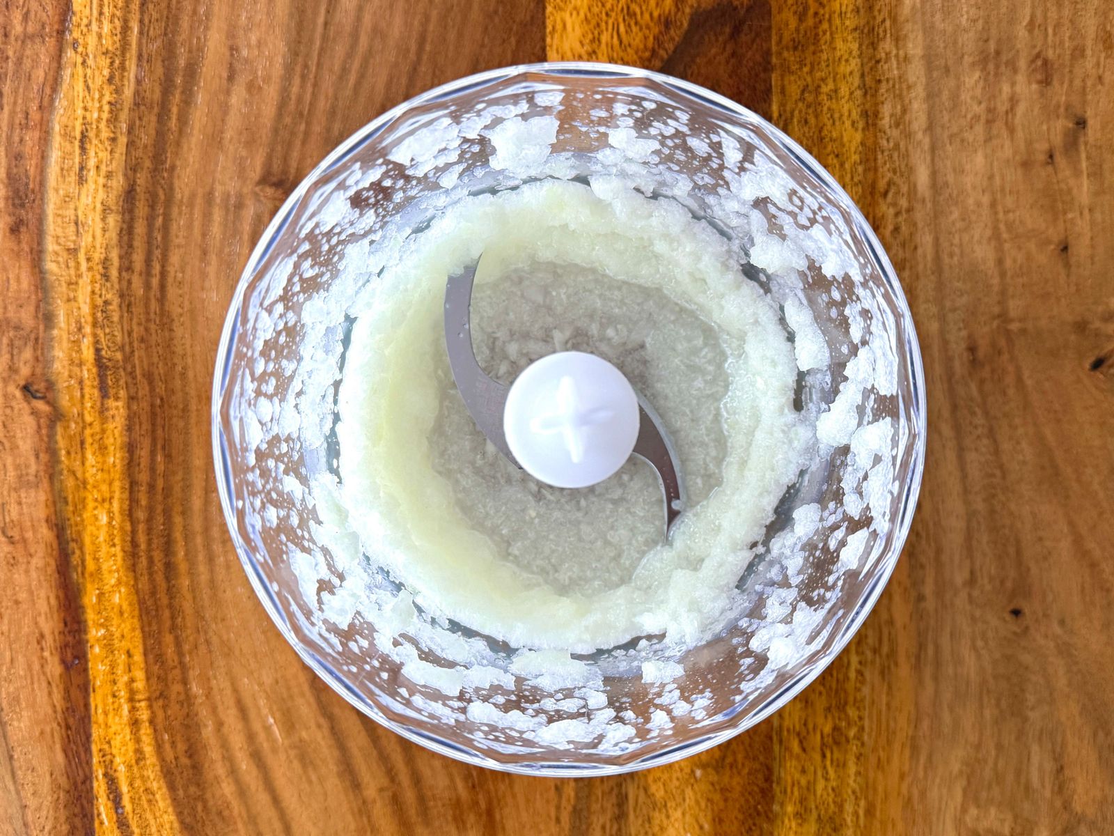 Wie macht man Döner-Kebab zu Hause? - EssBar Rezepte - derStandard.at ...