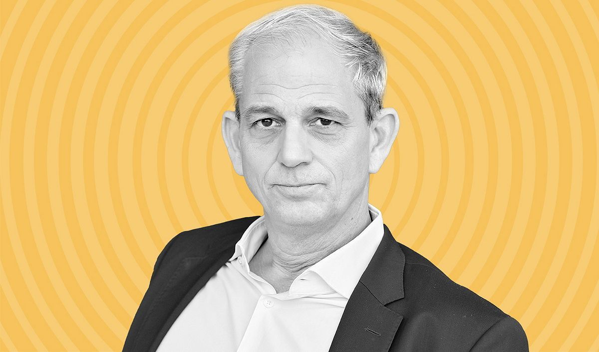 Mit der neuen Regierung könnte der ORF einen Generalsekretär bekommen ...