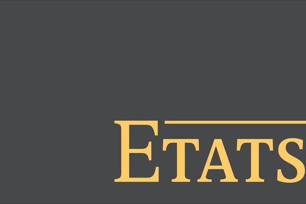 Etat - derStandard.at