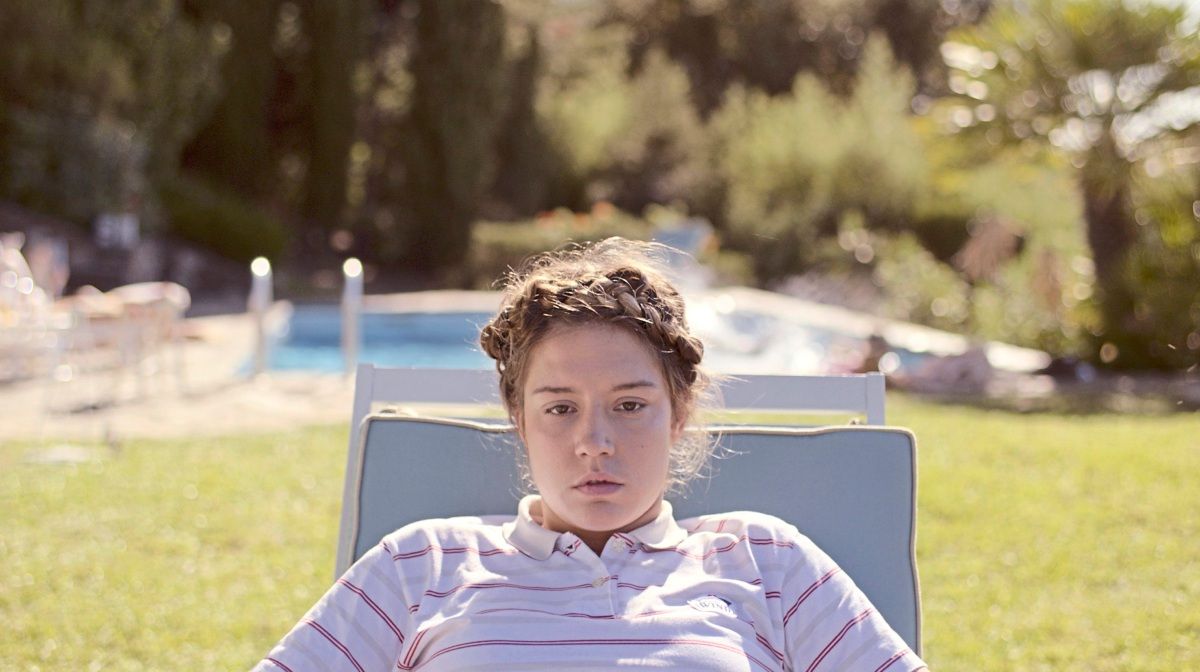 "Eine Fliege kommt selten allein", "Eco", "Stöckl": TV-Tipps für ...