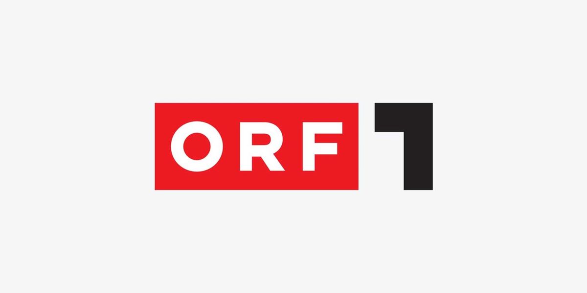 Neues ORF-1-Design mit Red Dot Award ausgezeichnet - ORF - derStandard ...