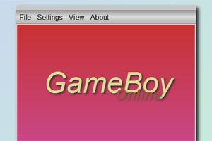 Gameboy-Emulator für den Browser - Innovationen - derStandard.at › Web