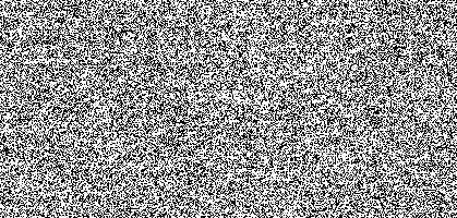 Red Bull tarnt sich als QR-Code - Formel 1 - derStandard.at › Sport