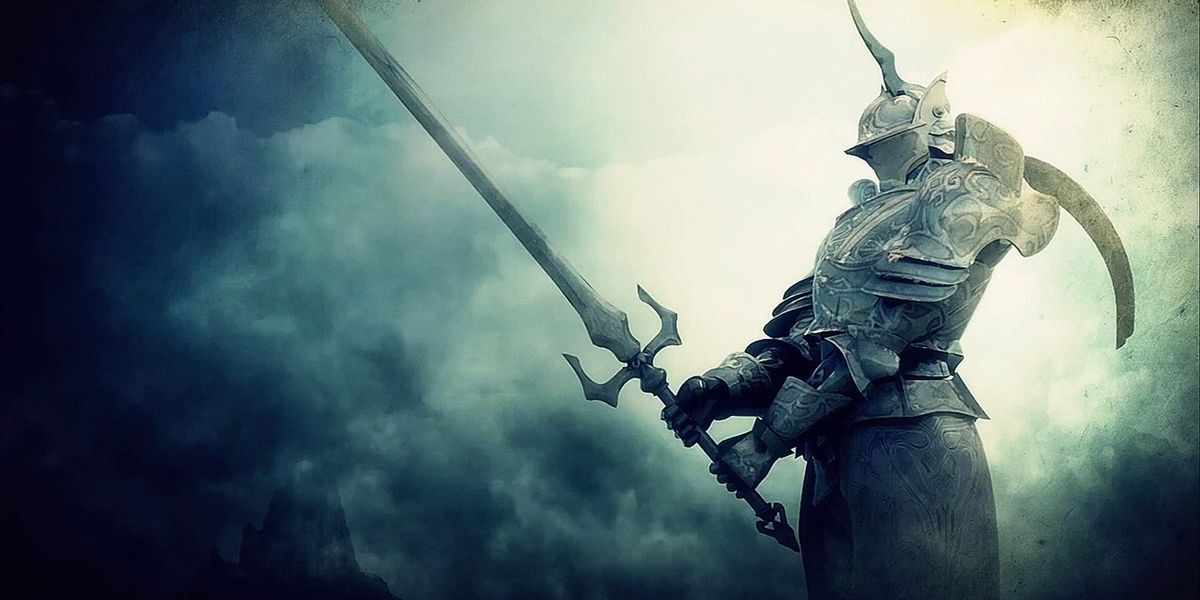 Emulator lässt PS3-Kultrollenspiel "Demon's Souls" am PC spielen ...