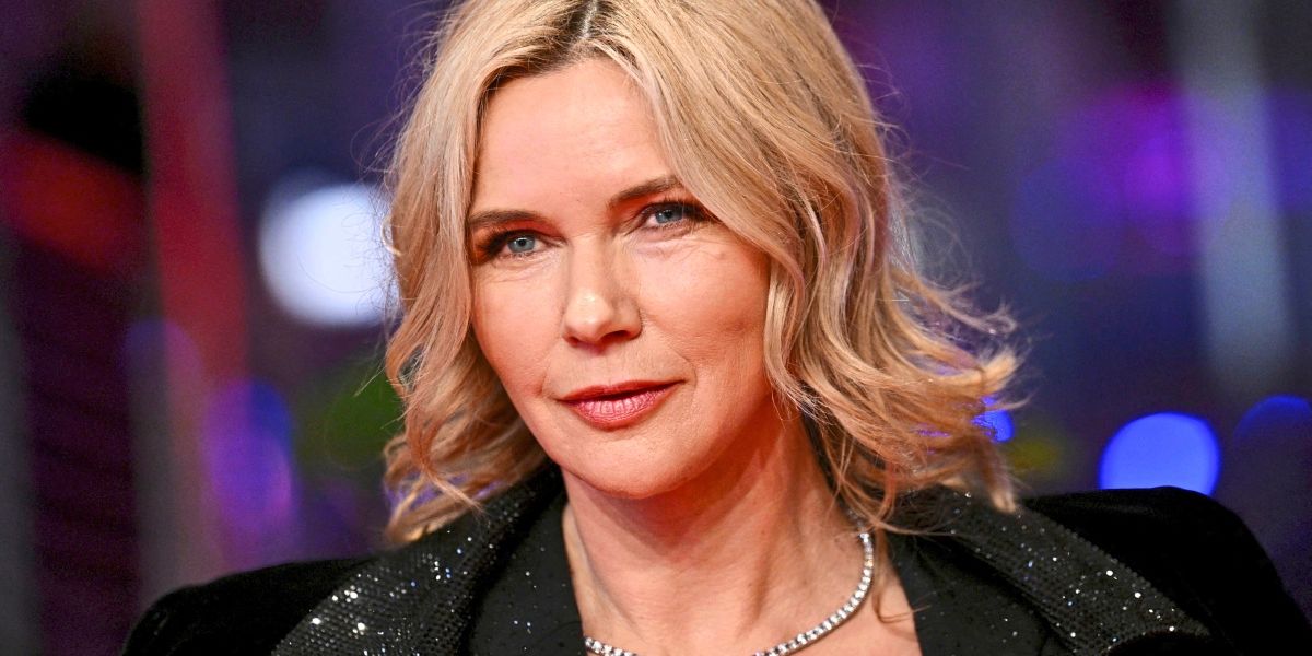 "Authentisch, aber auch übertrieben": Neue Comedy "Call My Agent Berlin ...