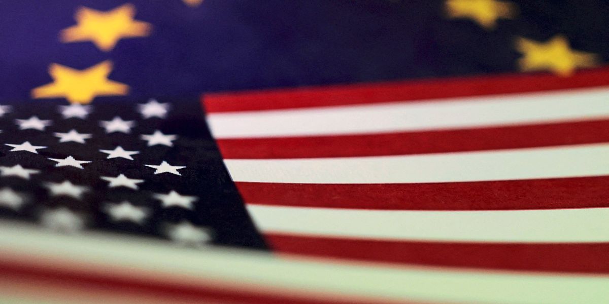 Rule 64 de hornet you'll enjoy super eager utf, and a