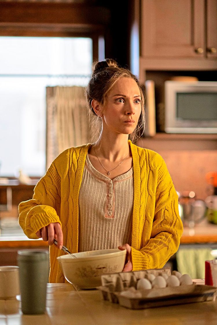 "Fargo 5": Die Serienwelt hat einen neuen Superschurken - Serien - derStandard.at › Etat