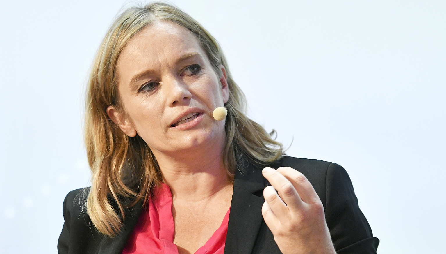 TV-Tipps für Mittwoch, 16. Jänner: Corinna Milborn moderiert wieder ...