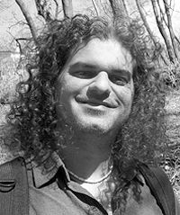 Fábio Fonseca - Reisen - derStandard.at › Lifestyle