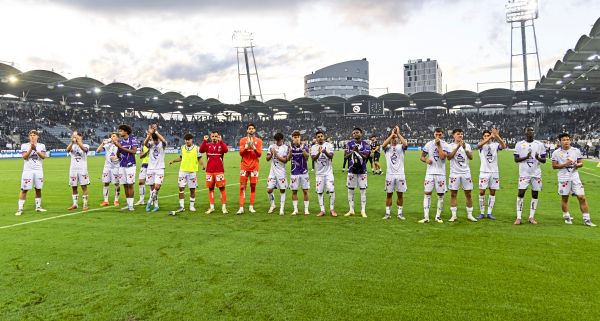 Erome sofia espanha also as others have said, when she