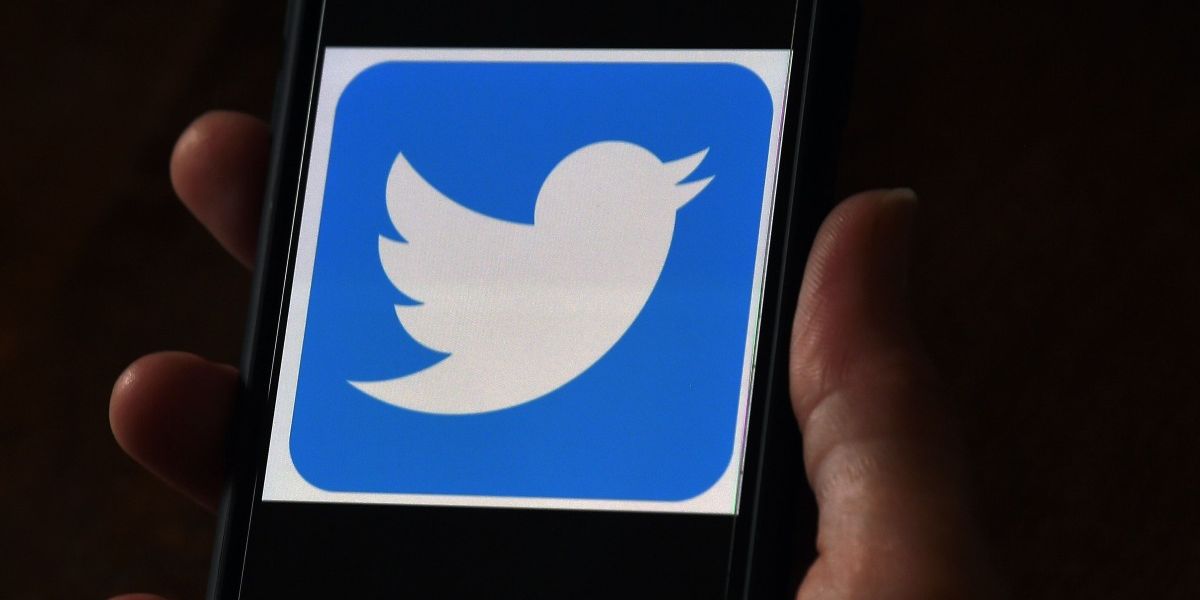 Twitter führt testweise Audio-Tweets ein - Innovationen - derStandard ...