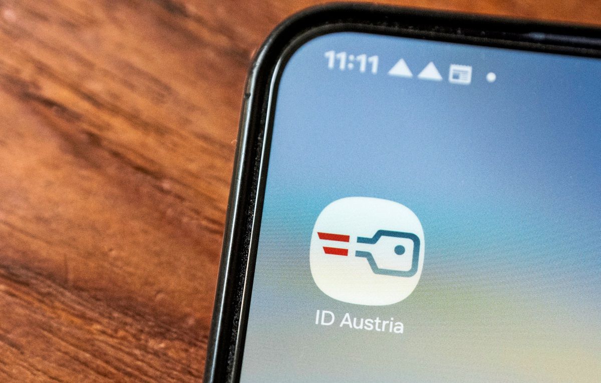 ID Austria: 509 zusätzliche Gemeinden bieten Registrierung an ...