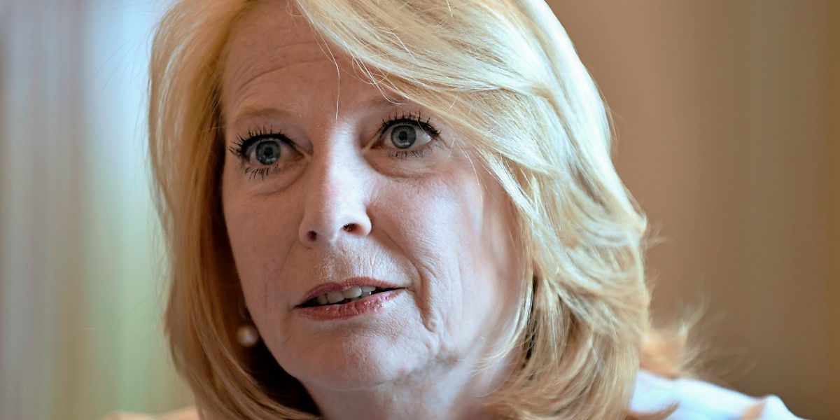 Auch Bures für Absage der Nationalratssitzungen vor der Wahl ...