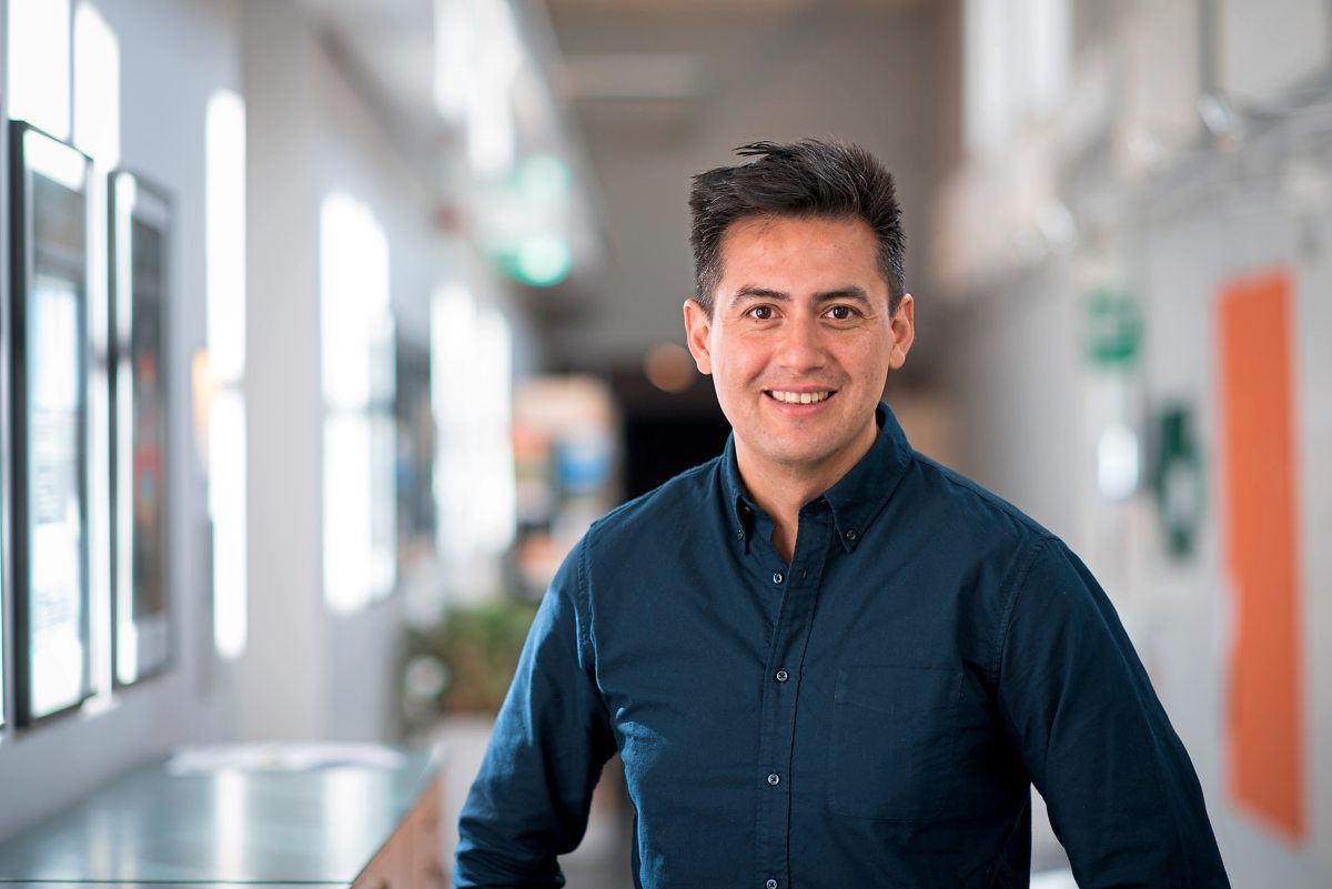 Künstliche Intelligenz für den Planeten - Wissenschaft - derStandard.at ...