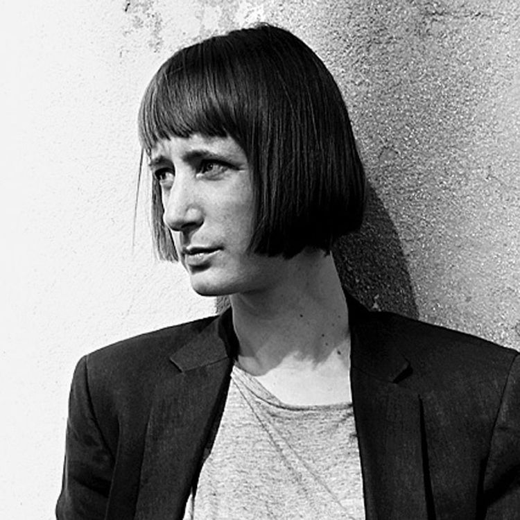 20 Jahre RONDO: Das Team erinnert sich - STANDARD-Gruppe - derStandard ...