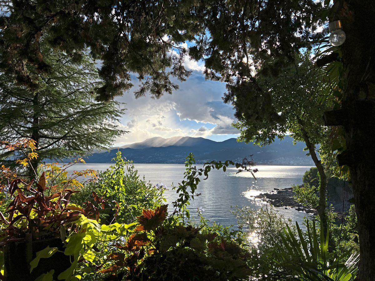 Die schönsten Urlaubsfotos unserer Userinnen und User der Woche ...