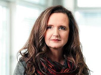 Im Raumschiff und bitte ganz ohne Kleingeist - Forschung Spezial ...