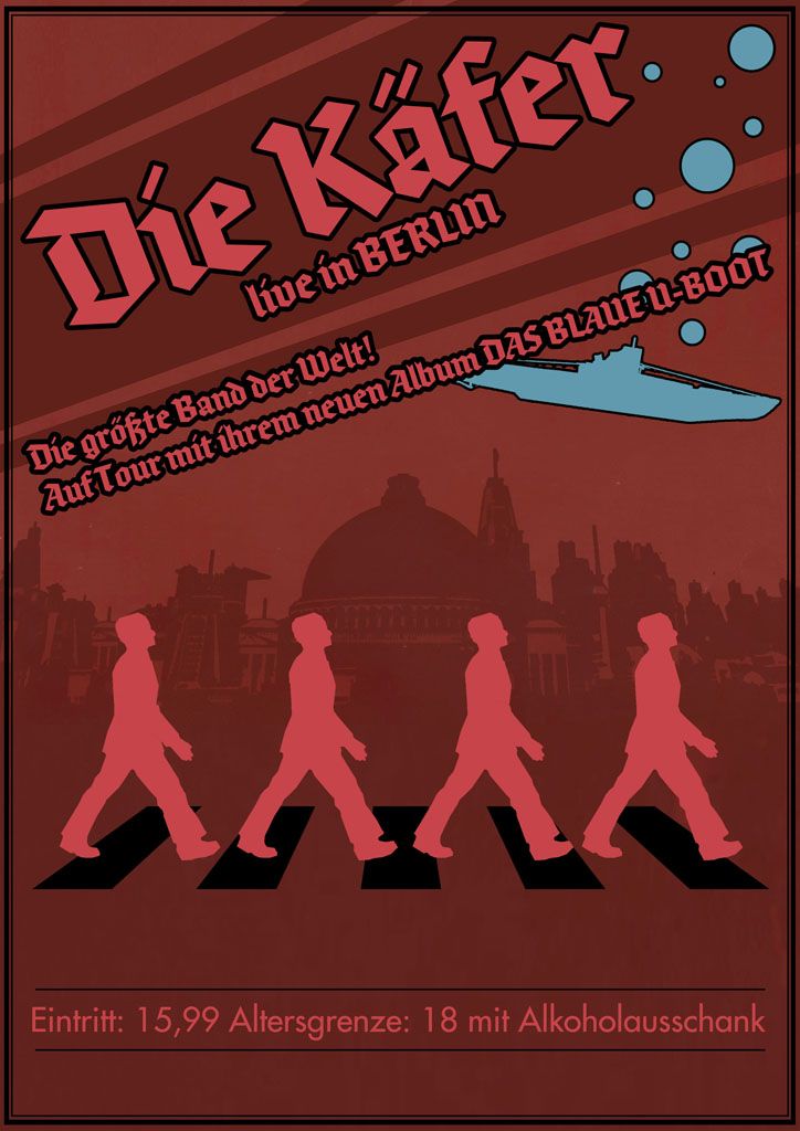"Wolfenstein": Die Propaganda des virtuellen Dritten Reichs - Games ...