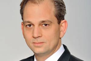 Martin Biedermann neuer ORF-Kommunikationschef - ORF - derStandard.at ...