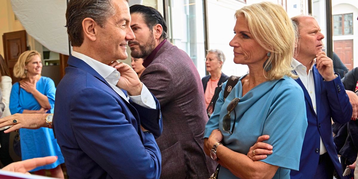 ORF-Managerin Zierhut-Kunz soll wegen FPÖ-Satire Auszahlung von Honorar ...