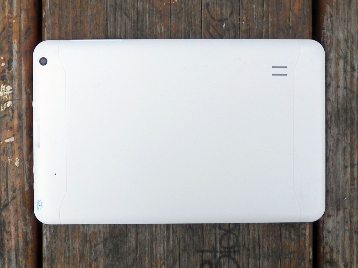 Handy plus Tablet um 100 Euro: Ultrabillig-Gadgets im Test - Android ...