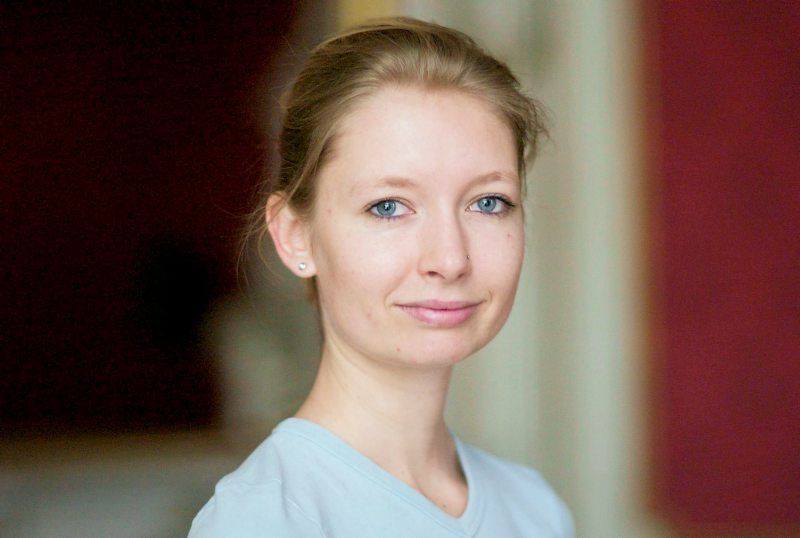 Neue Akzente für das rote Parteiprogramm - SPÖ - derStandard.at › Inland