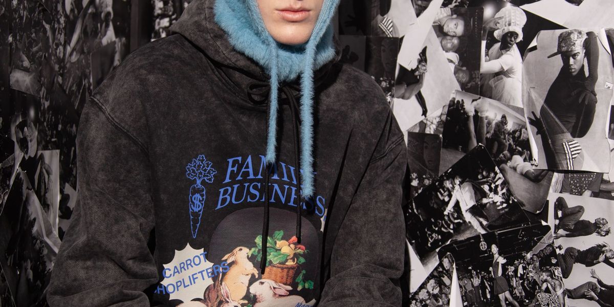 Heute Soft Boy, morgen Mob Wife: Wie relevant sind kurzlebige ...