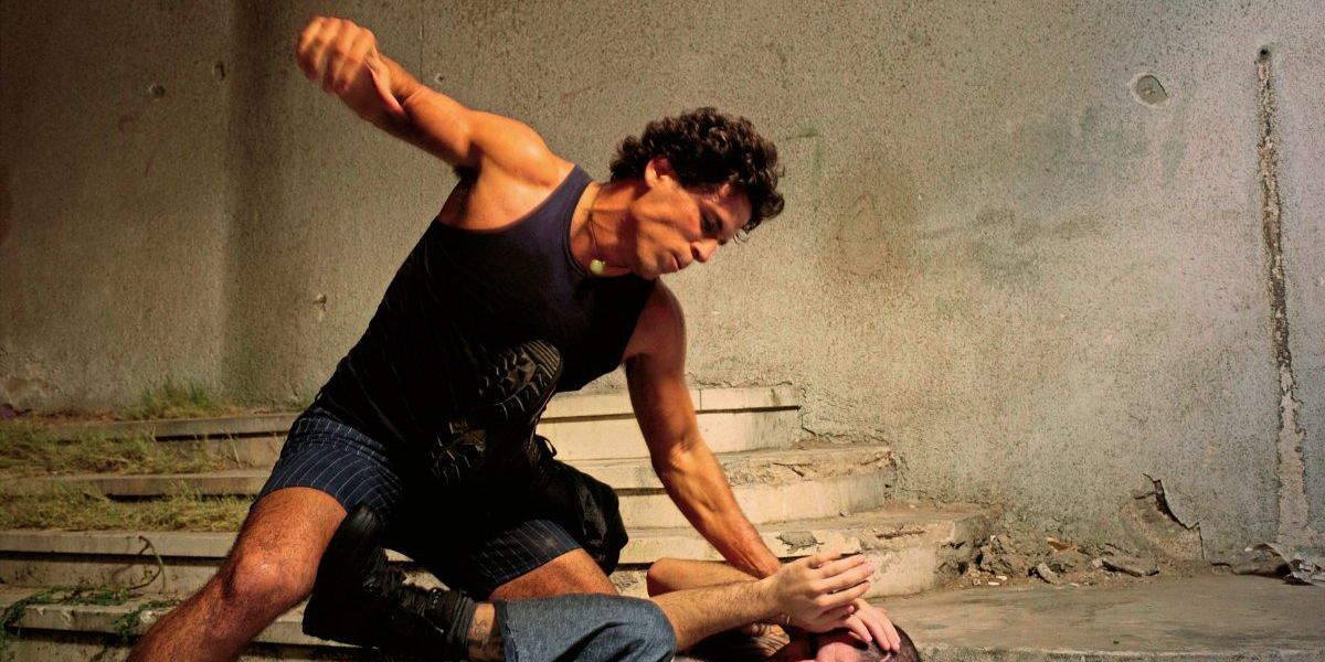 Was bedeutet Schuld? 20 Museumsobjekte zu einer großen Frage - Kultur - derStandard.de › Kultur