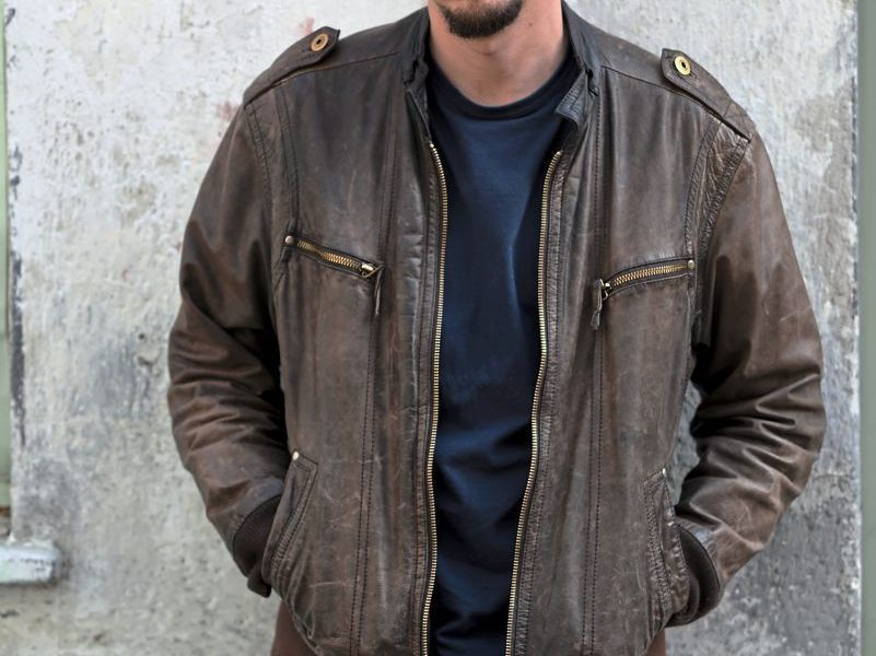 Alpha-Literaturpreis: Dinic, Lehner und sieben weitere Autoren auf ...