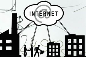 Silver Server bietet 30 Mbit/s über VDSL2 - Provider - derStandard.at › Web