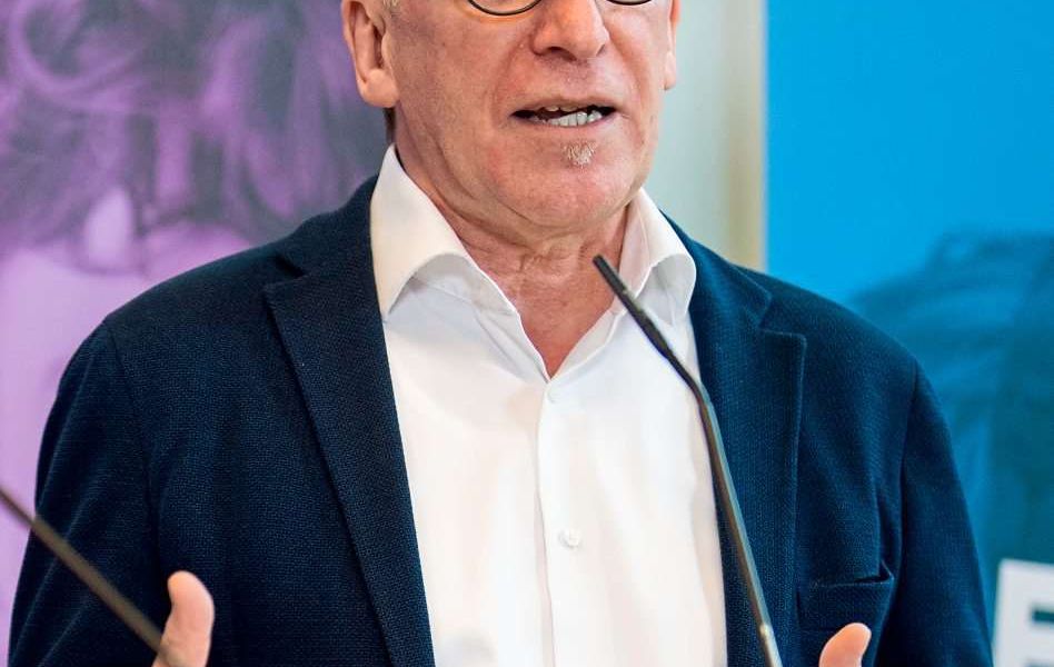 Bundesländer wollen eine Kindergrundsicherung - Inland - derStandard.at › Inland