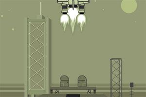 Game Boy-Emulator für den Webbrowser - Games - derStandard.at › Web