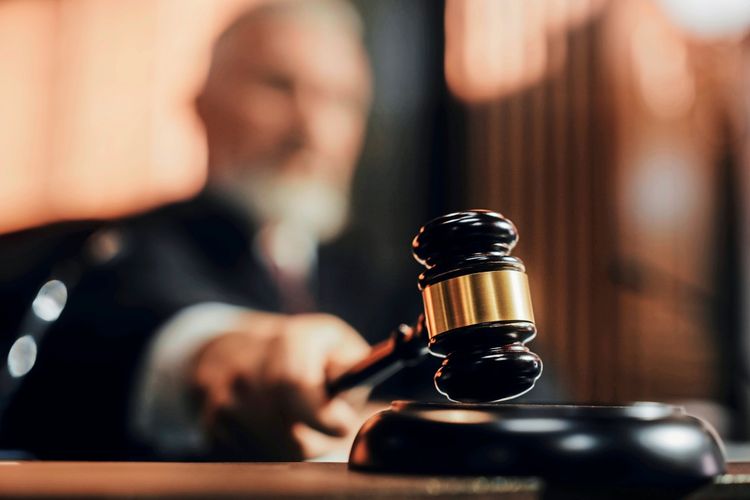 Google-Fonts-Abmahnung: Landesgericht sah missbräuchliches Verhalten ...