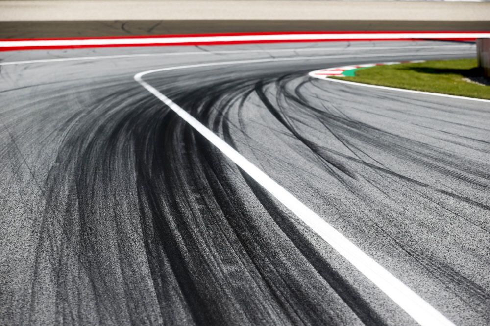 Reifenabrieb sorgt in Österreich jährlich für 21.200 Tonnen ...