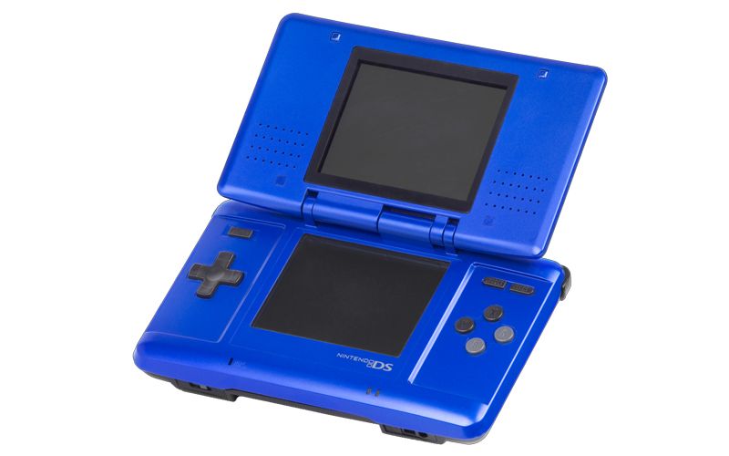 1977 bis 2017: Die Geschichte von Nintendos Spielkonsolen - Gaming ...