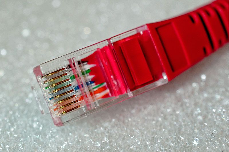 Wie der VPN-Boom virtuelle Landesgrenzen auflöst - Netzpolitik ...