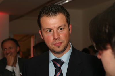 Abschied von der Terrasse - Werbung - derStandard.at › Etat