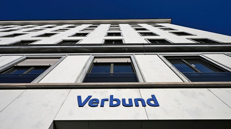 Verbund will 400 Millionen Euro Sonderdividende ausschütten ...