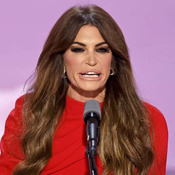 Trump und das Mar-a-Lago-Face: Was hat es damit auf sich? - Lebensstil ...