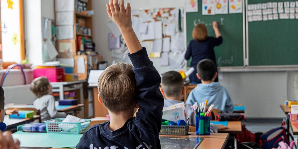 سكس الفن الحمال titty love, DATY, BBBJ and a few other