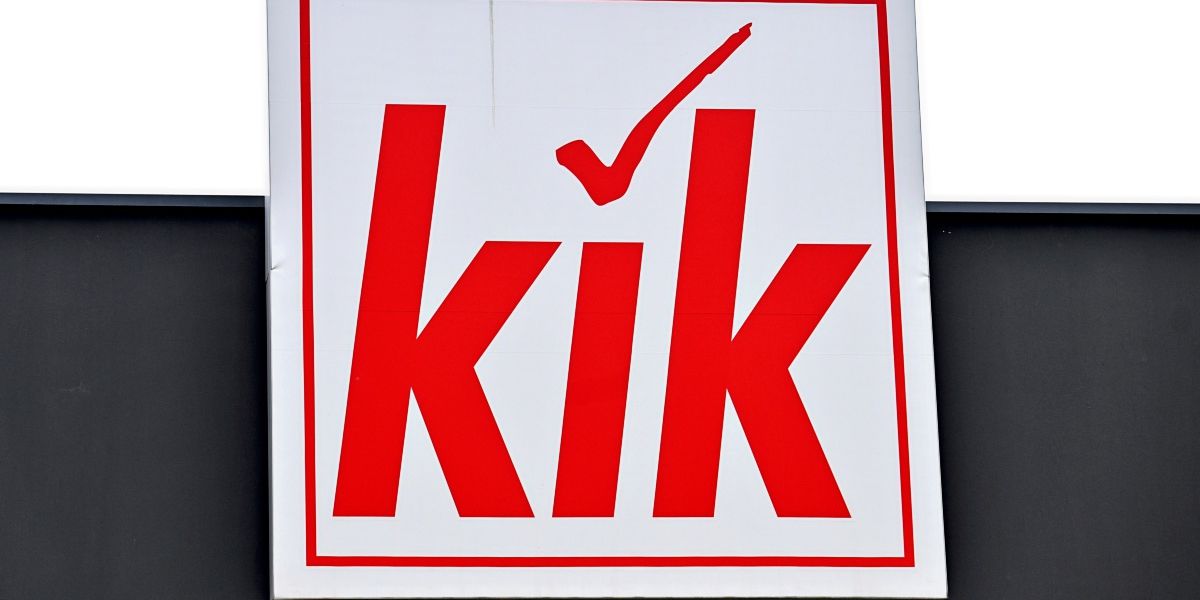 Deutscher Textil-Diskonter Kik will unrentable Filialen schließen - Unternehmen - derStandard.at ...