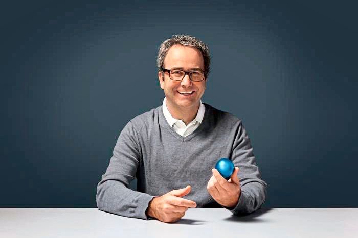 "Wilhelm-Tell-Methode": Durchmesser des Atomkerns von Helium gemessen ...